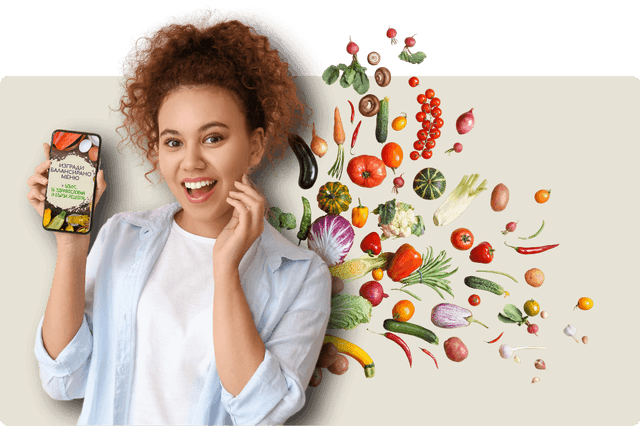 10-Най харесвани семейни филми на всички времена